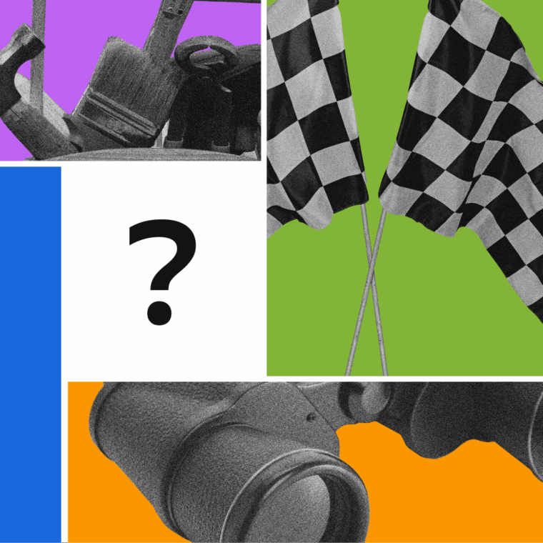 Hubris Syndrome: Definition, Effects, and Tips - Work Life by Atlassian