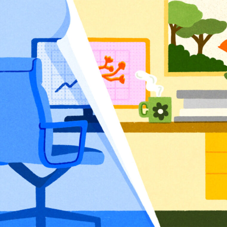 How to run a team health check (and why you should schedule one today) - Work Life by Atlassian