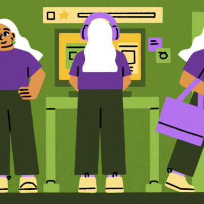 The dos and don'ts of venting in the workplace - Work Life by Atlassian