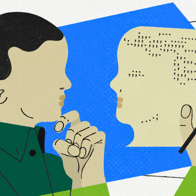 Try The Zettelkasten Method To Manage Information Overload Work Life By Atlassian