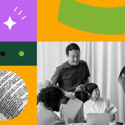 Maker vs. manager: how to schedule for your productivity style - Work ...