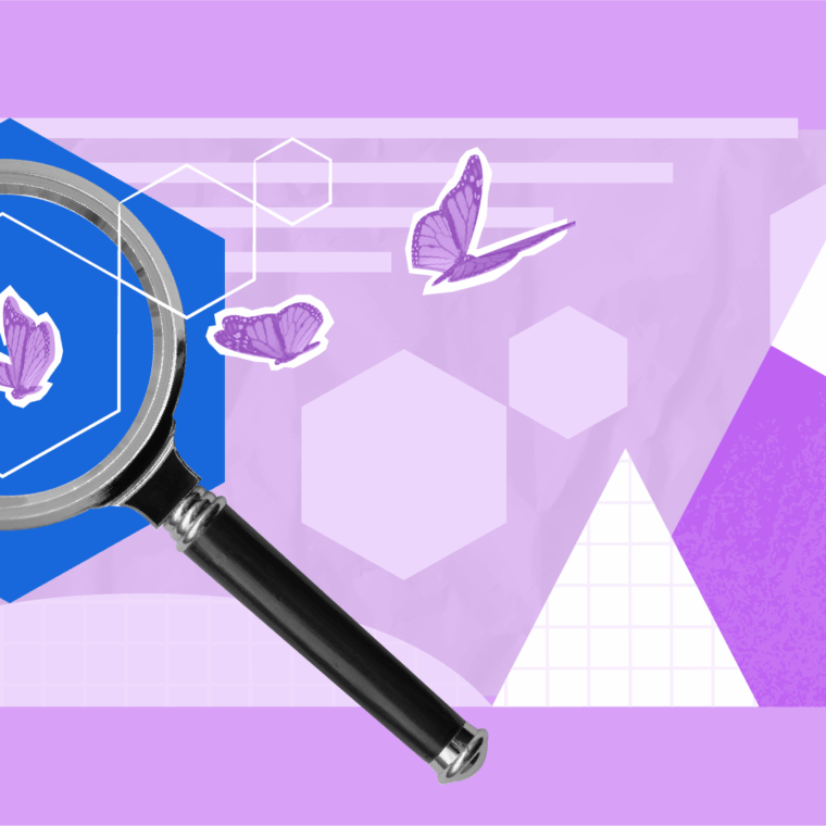 How to get better at motiving yourself and others - Work Life by Atlassian