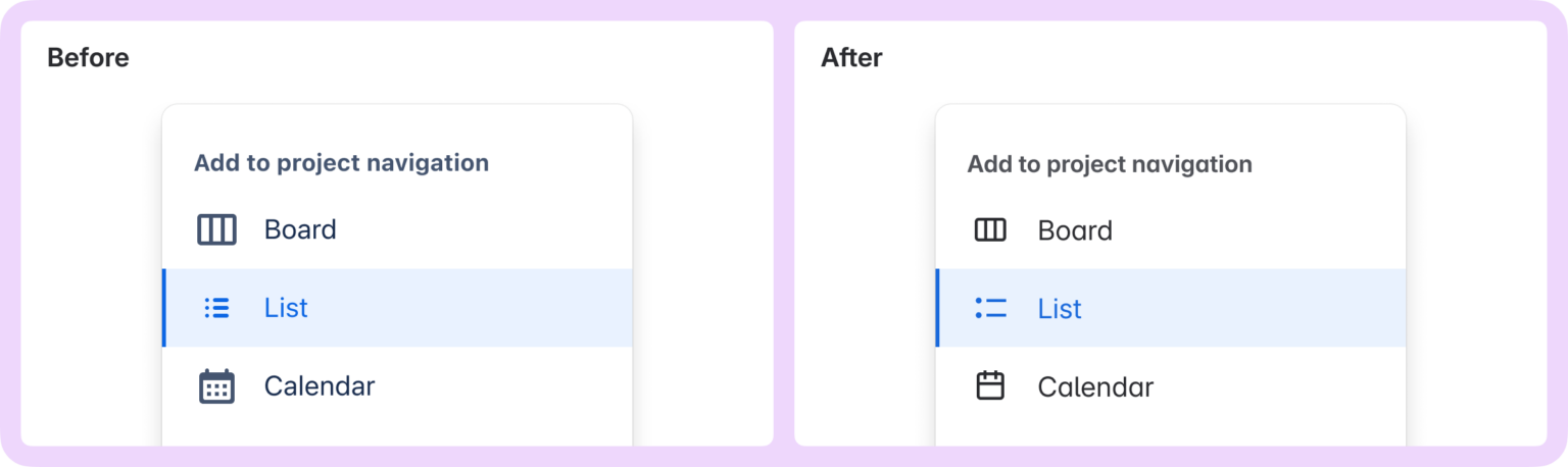 Behind the screens: Building Atlassian's new icon system - Work Life by ...