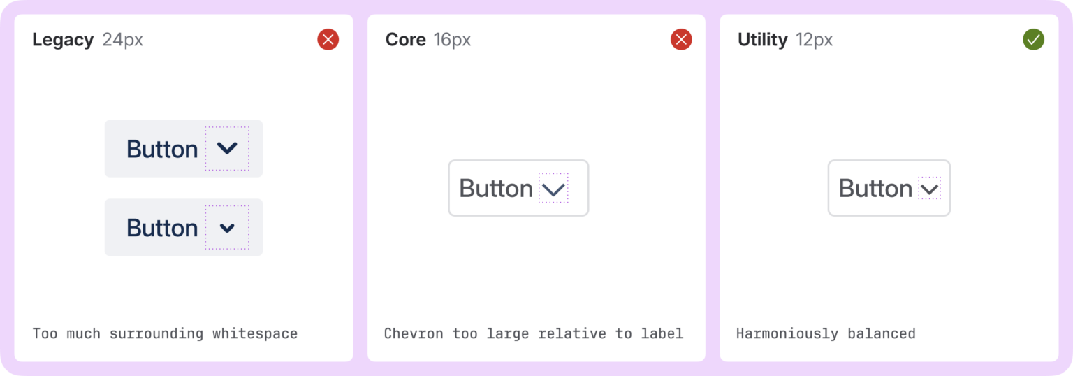Behind the screens: Building Atlassian's new icon system - Inside Atlassian