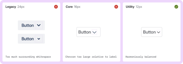 Behind the screens: Building Atlassian's new icon system - Inside Atlassian