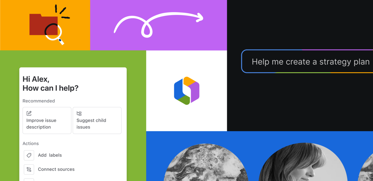 Meet Rovo everywhere: AI that connects every app, every team, every ...
