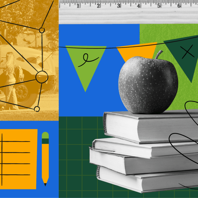 10 teamwork examples to improve collaboration - Work Life by Atlassian