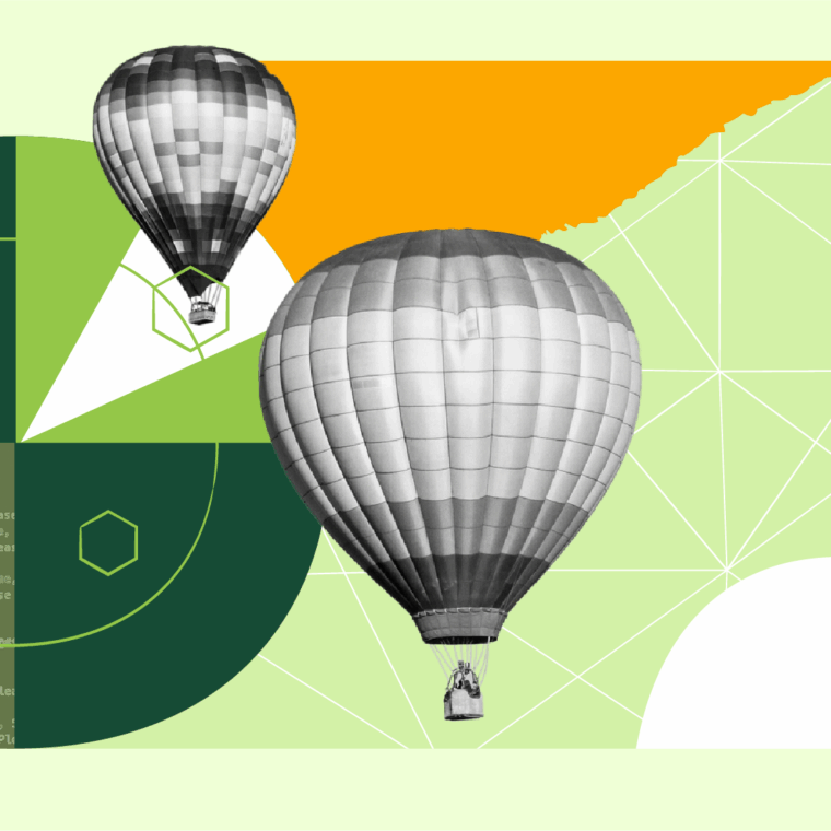 Hubris Syndrome: Definition, Effects, and Tips - Work Life by Atlassian