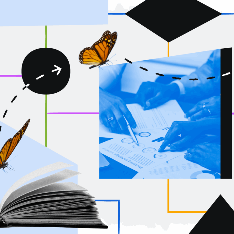 How to create a culture of continuous learning in the workplace - Work ...