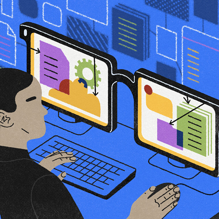 How to make work more meaningful for your employees - Work Life by ...