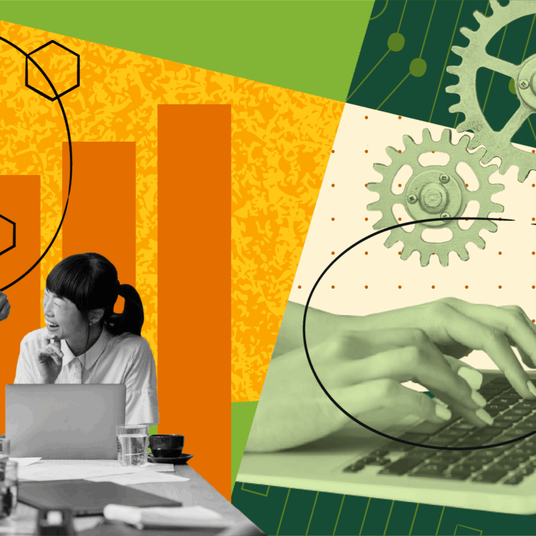 How to get better at motiving yourself and others - Work Life by Atlassian