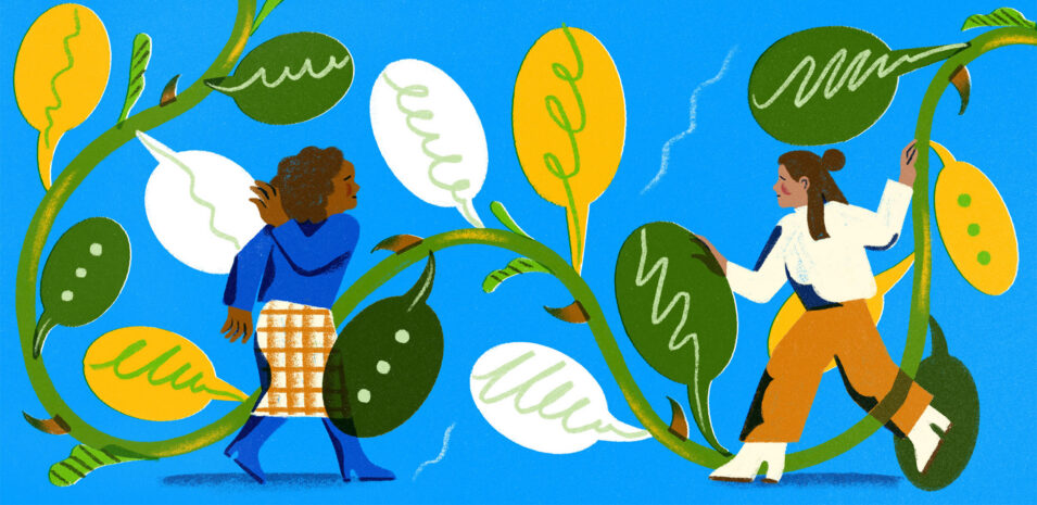 17 scripts for difficult conversations at work - Inside Atlassian
