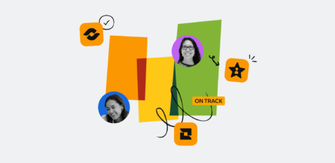 From static spreadsheets to strategic agility: How CNA Insurance ...
