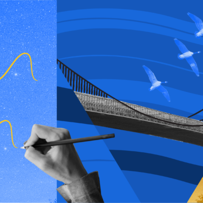 Hubris Syndrome: Definition, Effects, and Tips - Work Life by Atlassian