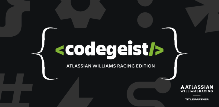 See what Forge developers are building for Codegeist 2025 - Work Life by Atlassian