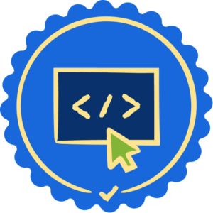 The Forge Fundamentals Certificate Is Now Available - Inside Atlassian