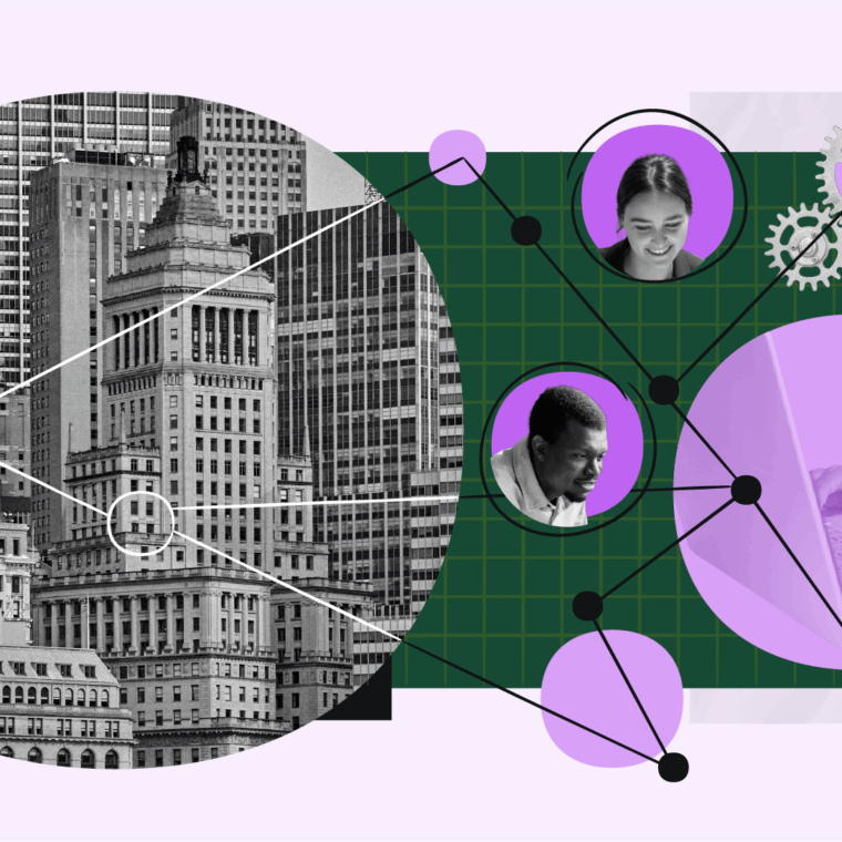 How to get better at motiving yourself and others - Work Life by Atlassian