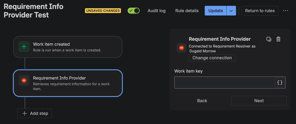 Automate more in Jira: A guide to Forge Automation Actions - Work Life ...
