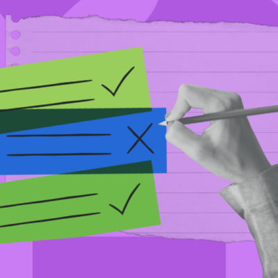 What is macromanagement? 5 big tips for effective macro managers - Work ...