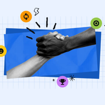 What is macromanagement? 5 big tips for effective macro managers - Work ...