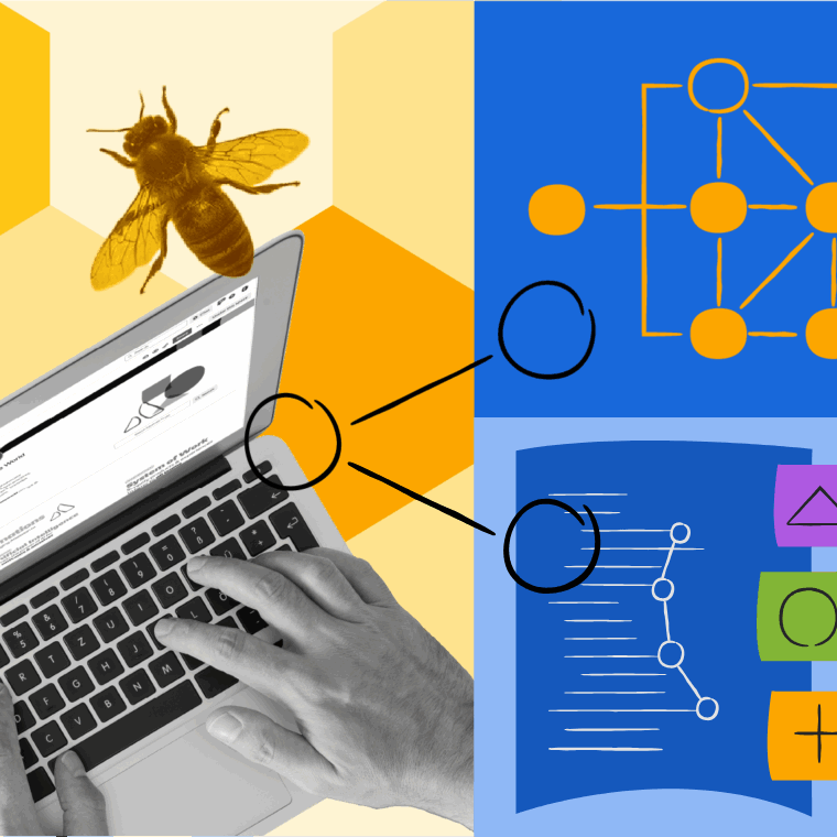 Connect End of Support: What It Means for Custom Apps and How to Migrate to Forge - Work Life by ...
