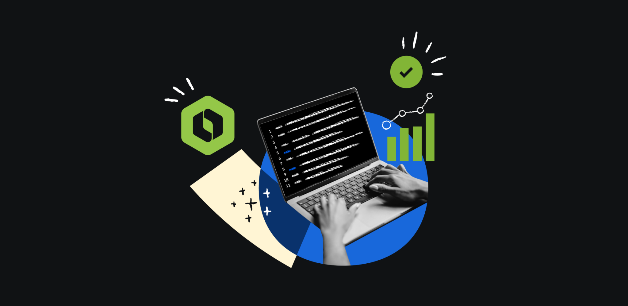 Rovo Dev is now generally available in VS Code - Inside Atlassian