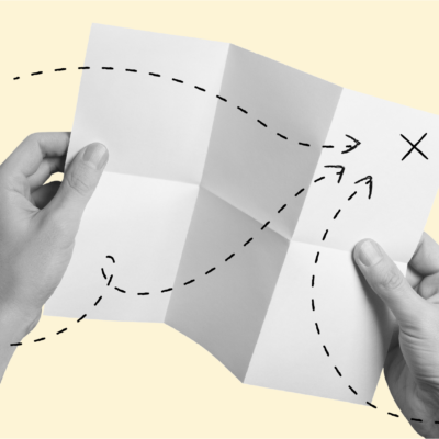 What is macromanagement? 5 big tips for effective macro managers - Work ...