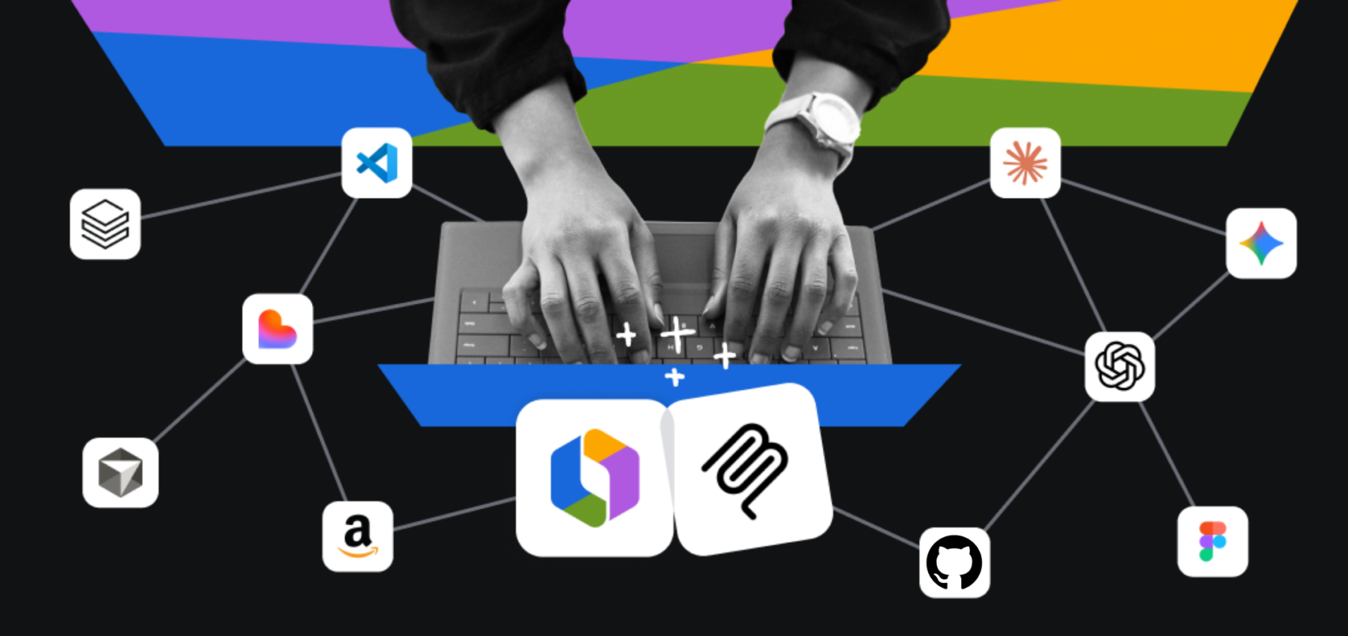Atlassian Rovo MCP Server is now GA - Inside Atlassian