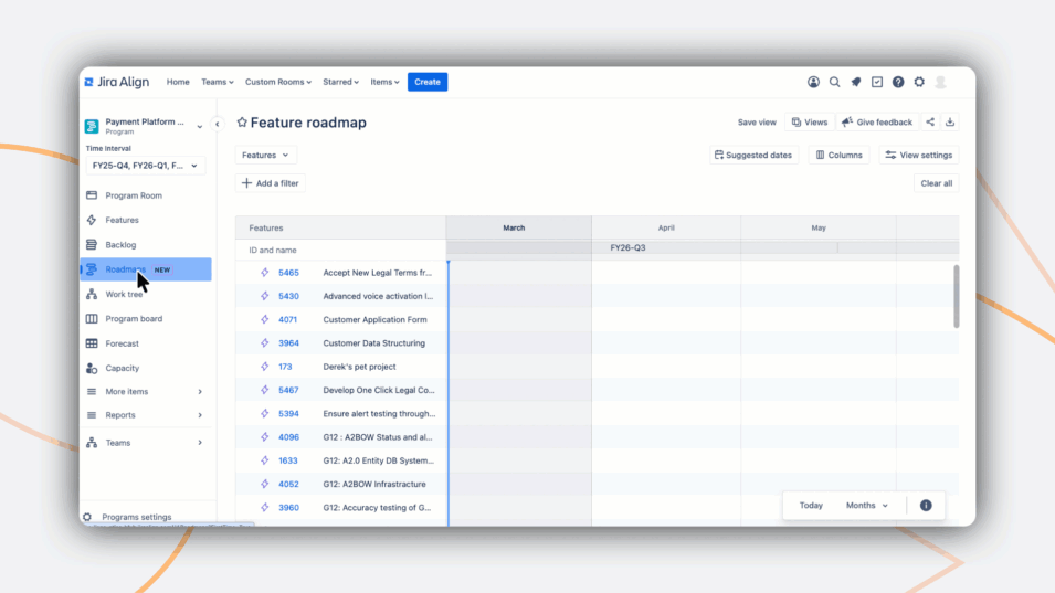 2026-03-spot-align-roadmap-no-anim - Inside Atlassian