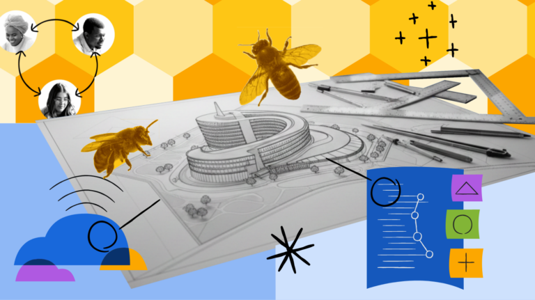 Forge Architectural Patterns - Inside Atlassian