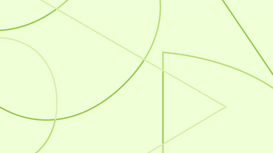 Atlassian and Upwork team up to help small teams ship big - Inside ...