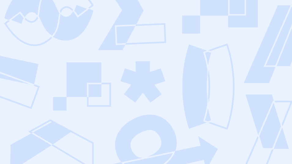 How to Write an SOP: The Ultimate Step-by-Step Guide