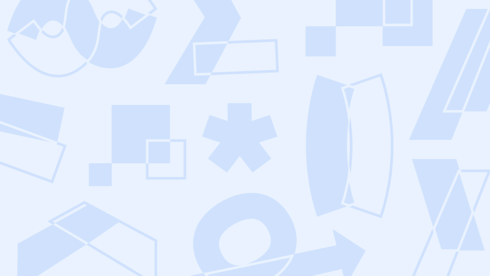 How to Write an SOP: The Ultimate Step-by-Step Guide
