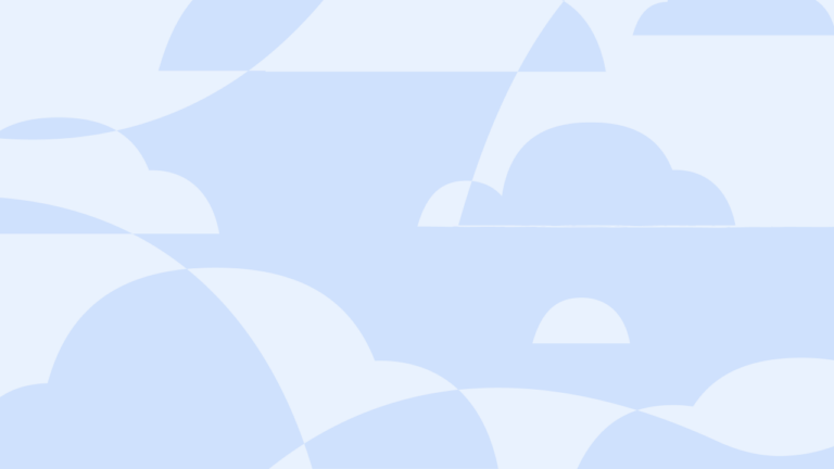 The 2025 Year in Review (and what's coming soon) - Inside Atlassian