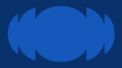 Announcing the 2026 Atlassian Impact Maker Award Winners - Inside Atlassian