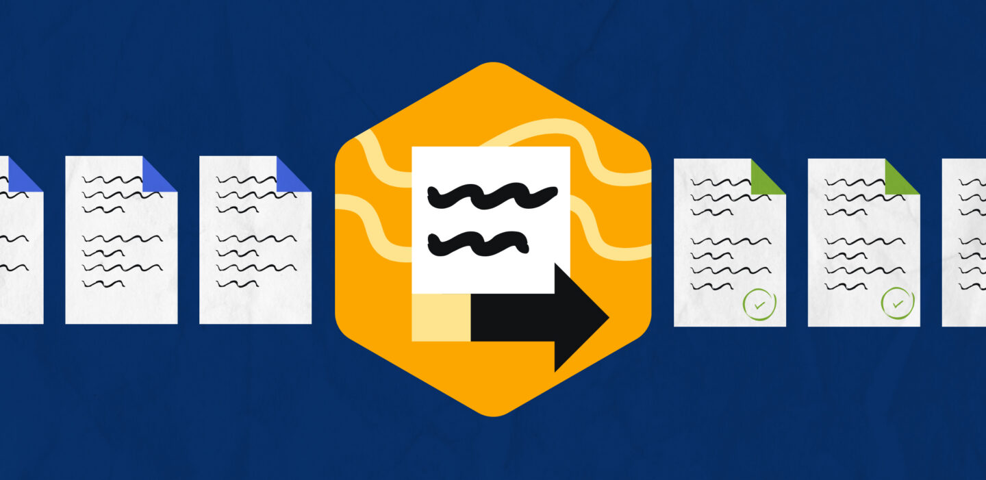 How Content Assistant raised the design quality bar without slowing us ...