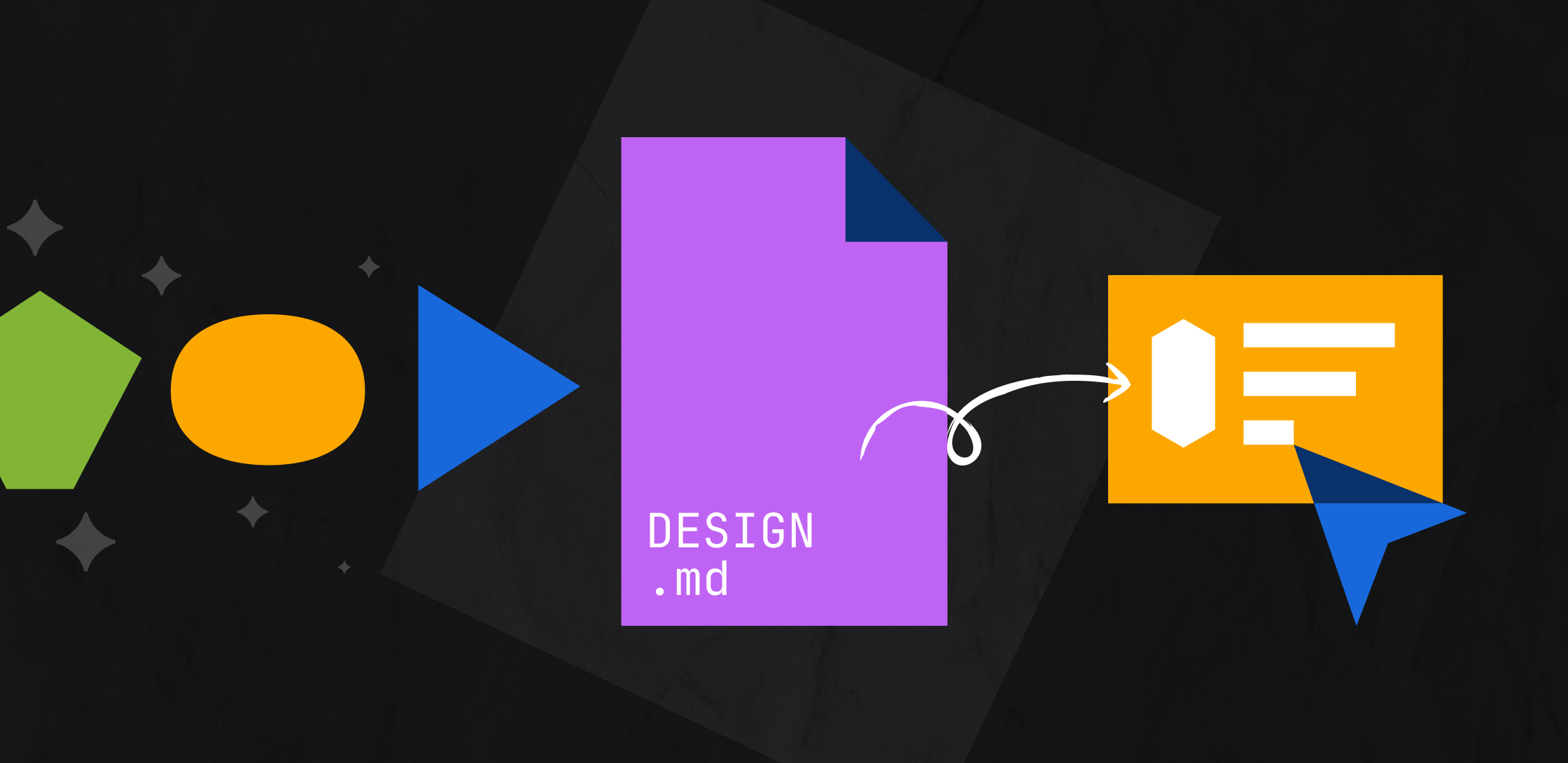Atlassian's DESIGN.md is here: what we learned testing portable design ...