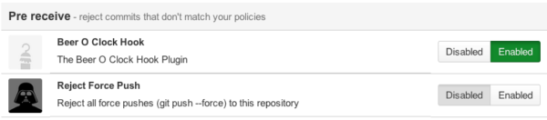 Plugin code generation (now with Stash!) - Work Life by Atlassian