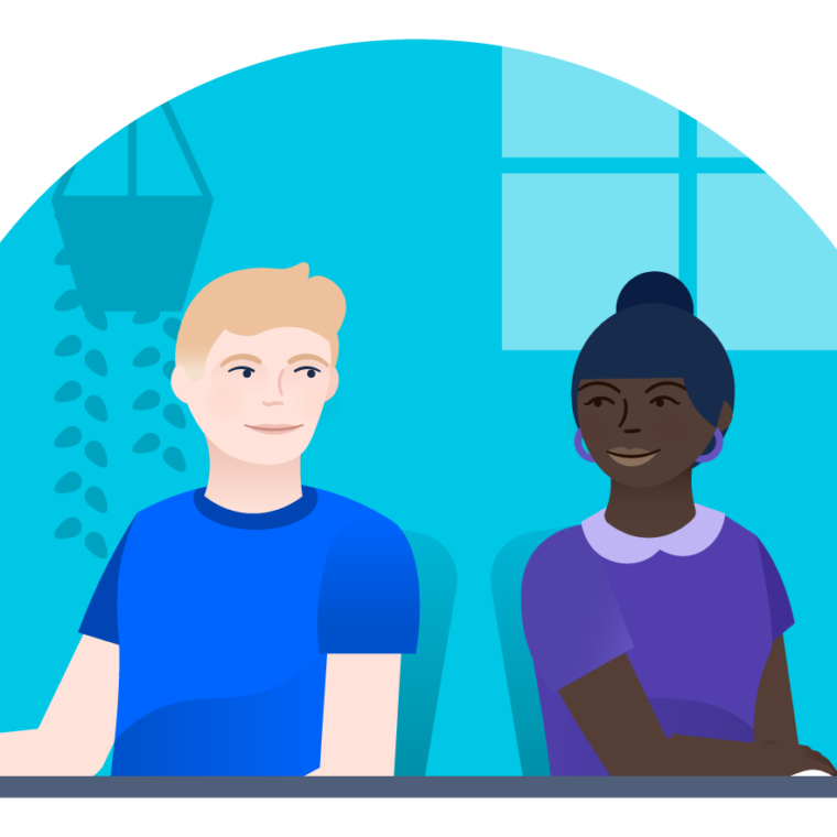 Confluence - Atlassian Blog