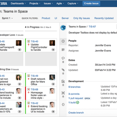 Archives Page 57 Of 700 Work Life By Atlassian Page 57
