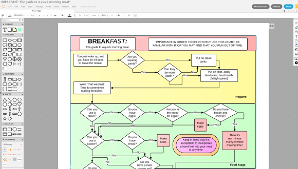 Announcing the Codegeist 2015 winners!