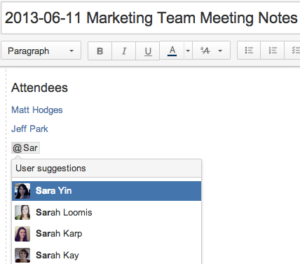 Five Confluence Features Beginners Will Love