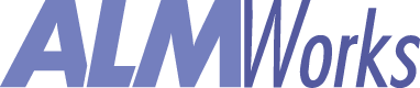 ALMWorks_logo_382px_transparent