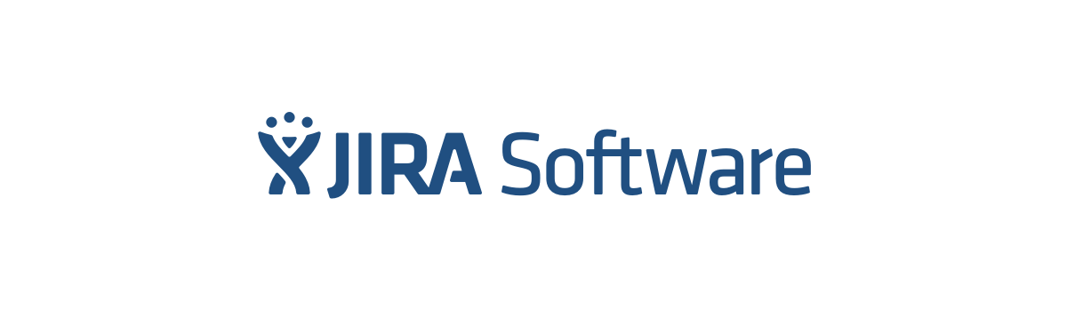 Introducing Jira Software: the #1 software development tool used by ...