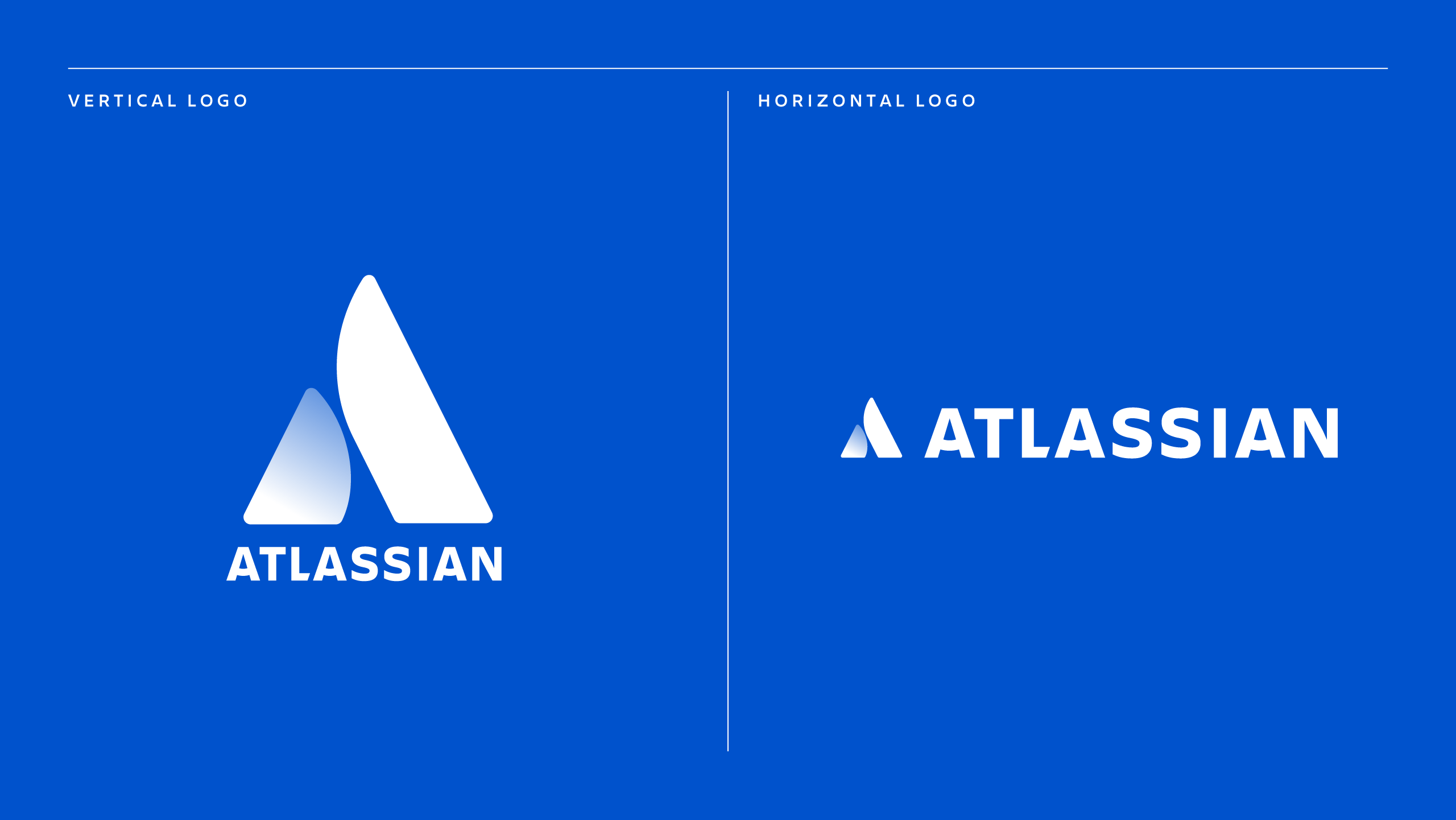 Our bold new brand - Work Life by Atlassian