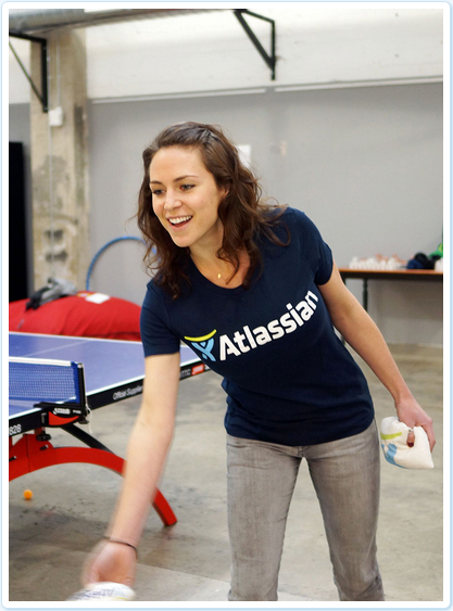 Win swag from AtlassianSwag, the swankiest swag store on the Internet ...