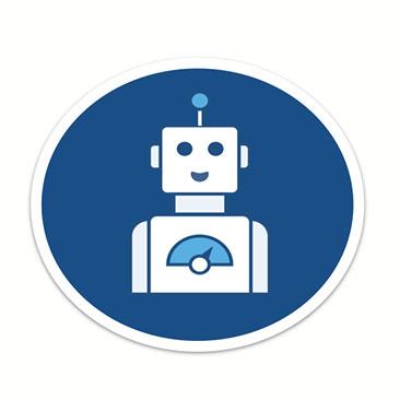 Automation_Bot_Cropped