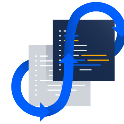 Bamboo - Page 2 of 8 - Atlassian Blog - Page 2