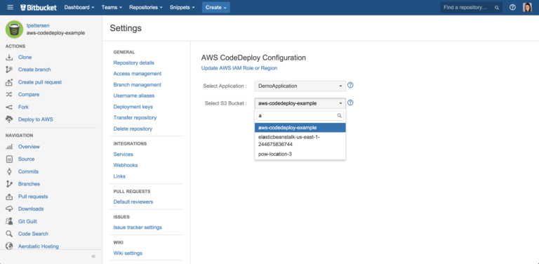 Marketplace Monthly | the latest add-ons from Atlassian