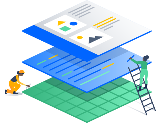 Build,Extend-Platform - Inside Atlassian